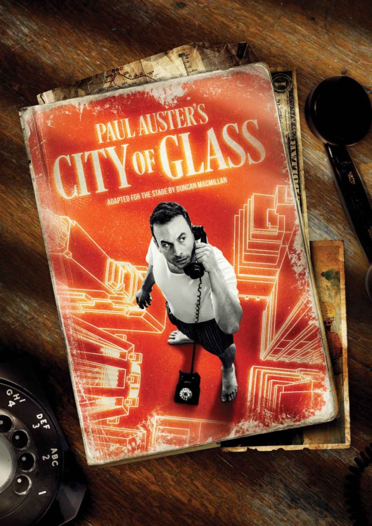 59 Productions | ArKtype